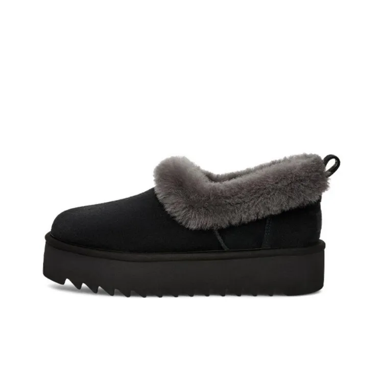 Kitlyn ugg store