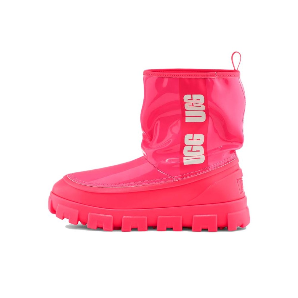 Pink men ugg boots store