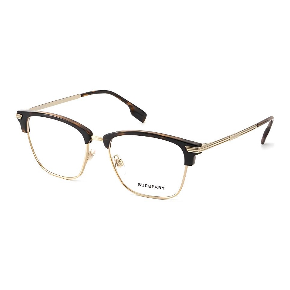 Cheap burberry glasses womens store