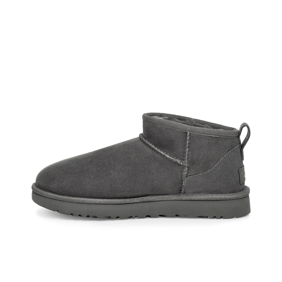 Top 10 Grey UGG Rain Boots for 2025 Style Meets Functionality