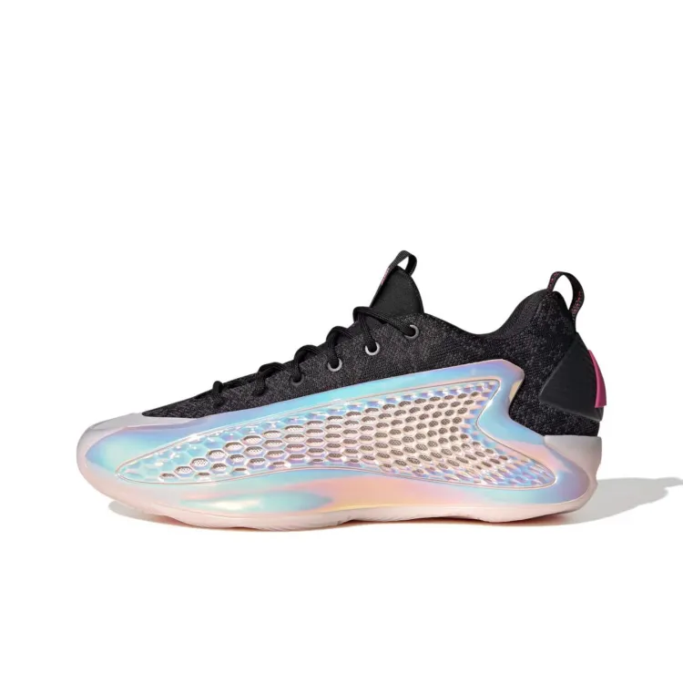 Adidas basketball shoes customize store