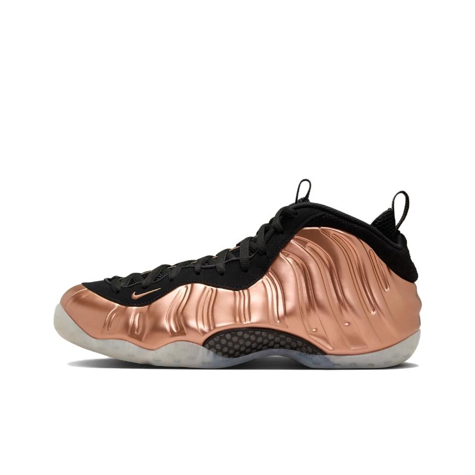 Top 10 Nike Foam Shoes to Elevate Your Sneaker Game in 2025
