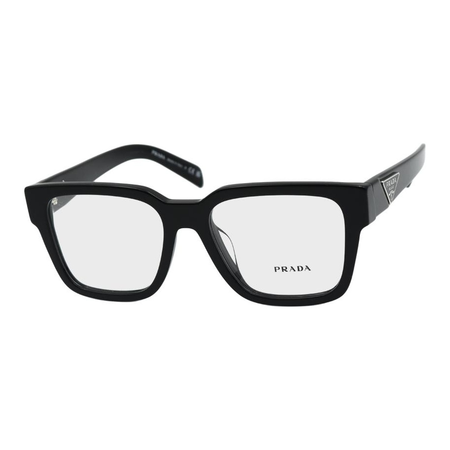 Experience the Convenience of LensCrafters One Hour Glasses