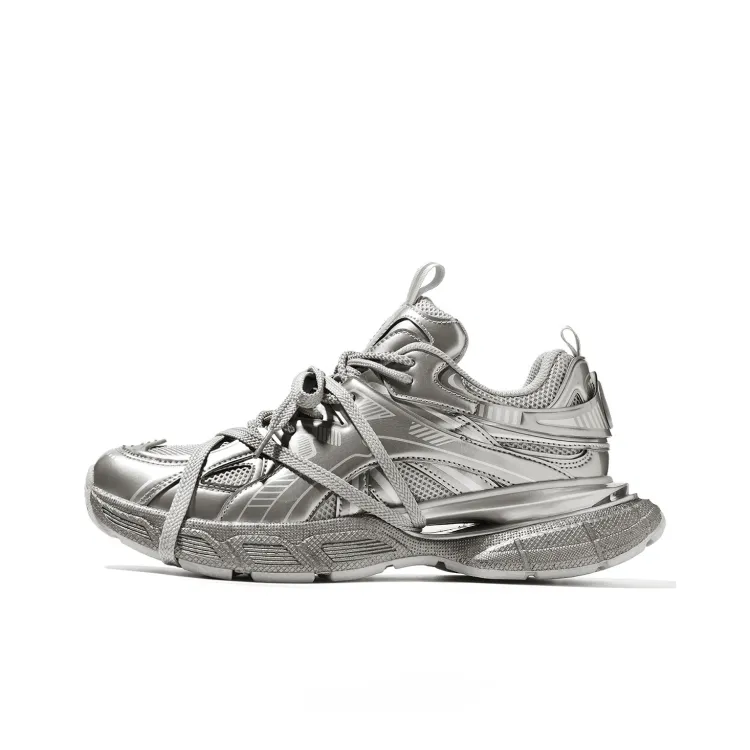 Worlds Most Expensive Running Shoes Most Expensive Sneakers Ever Sold