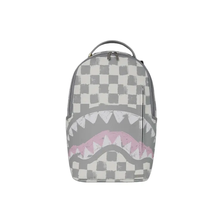 Sprayground Backpacks