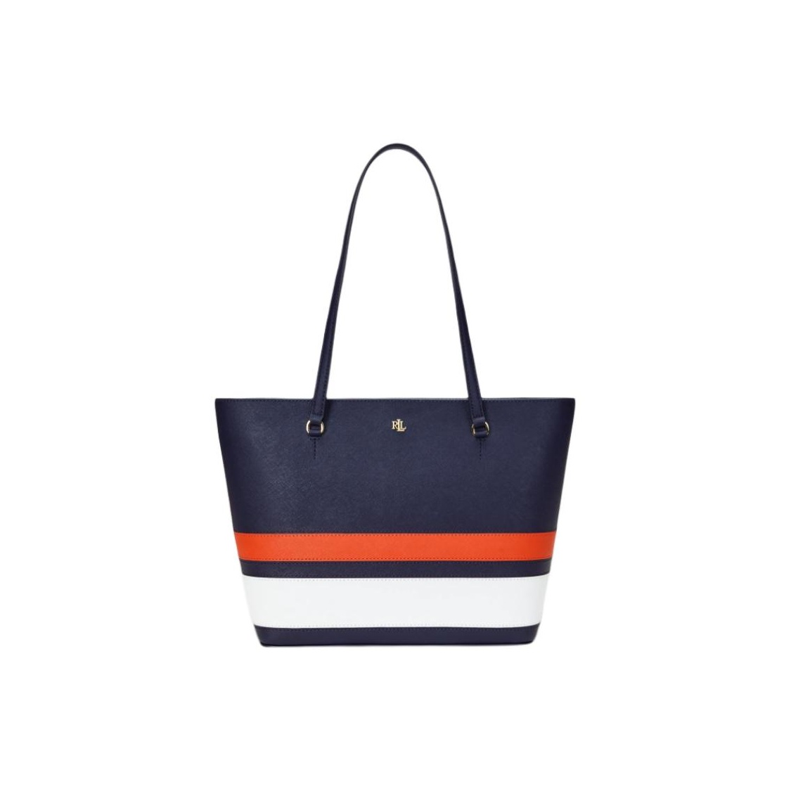 Top 10 Lauren by Ralph Lauren Tote Bags for Effortless Style Top 10 Lauren by Ralph Lauren Tote Bags for Effortless Style
