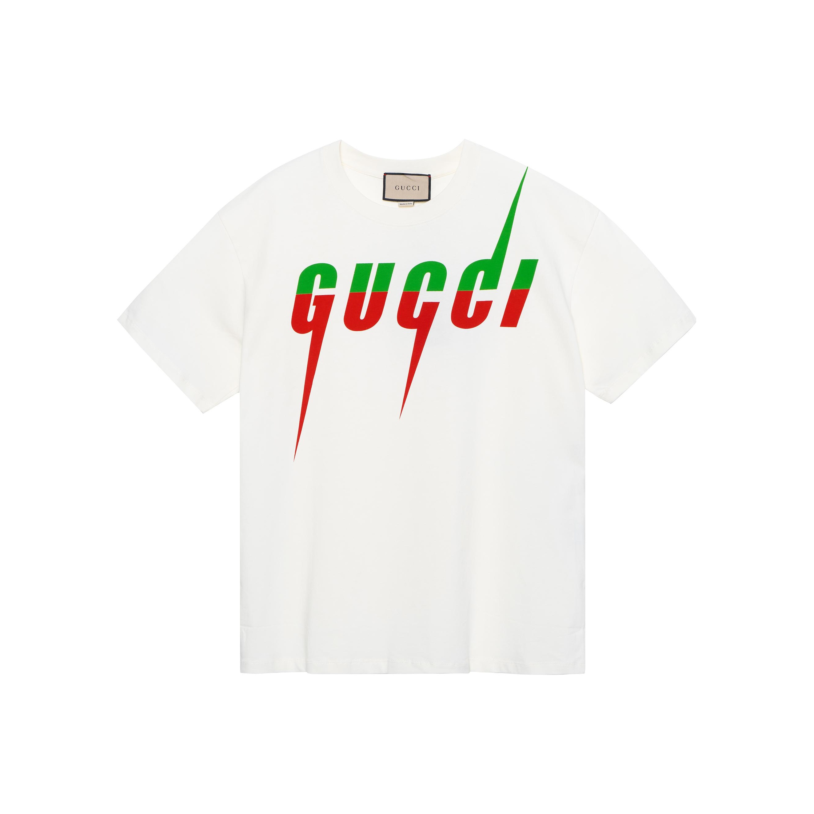 Top 10 Gucci T-Shirts for Men in 2025: Elevate Your Wardrobe Top 10 Gucci T-Shirts for Men in 2025: Elevate Your Wardrobe