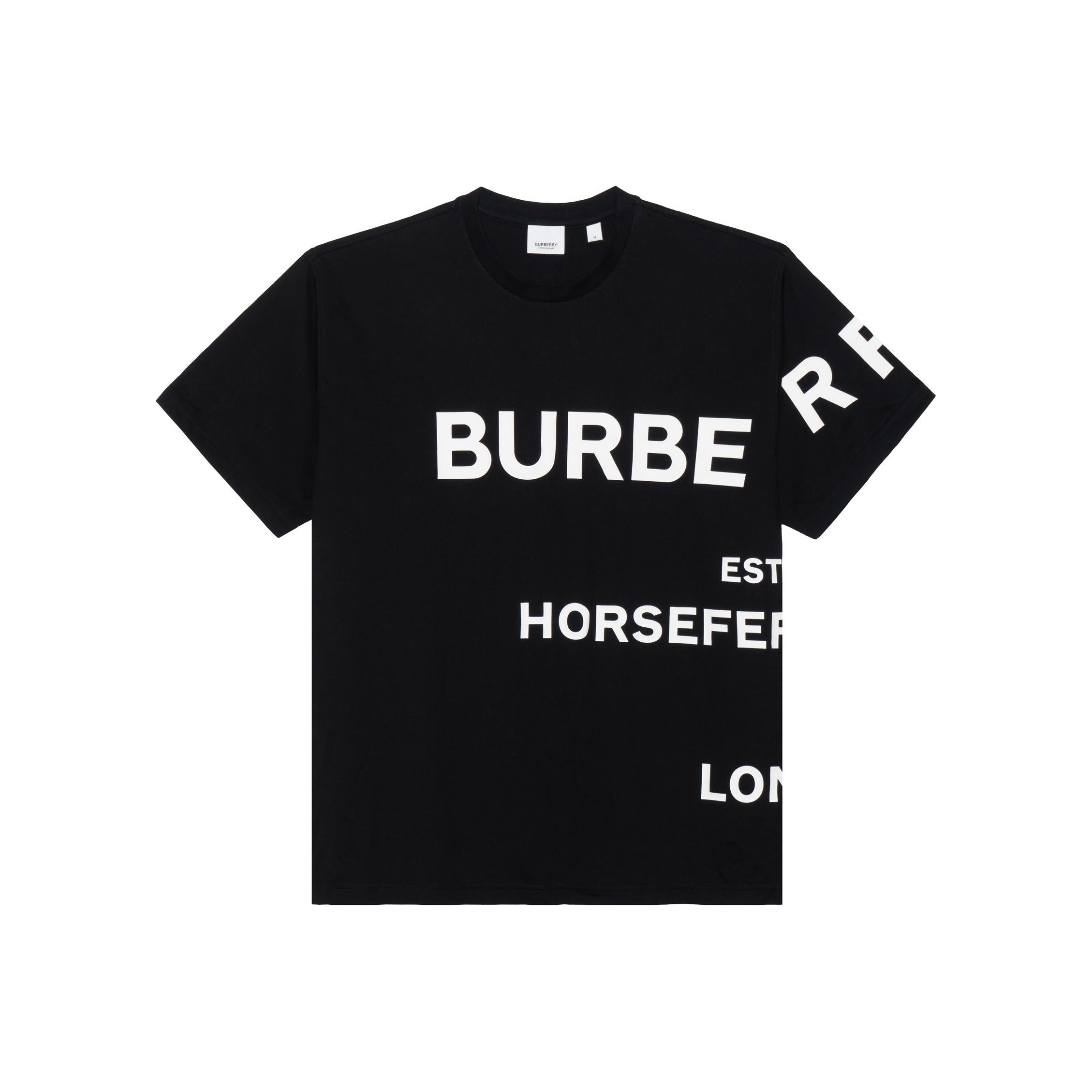 Top 10 Burberry White Shirts for Men in 2025: Elevate Your Top 10 Burberry White Shirts for Men in 2025: Elevate Your