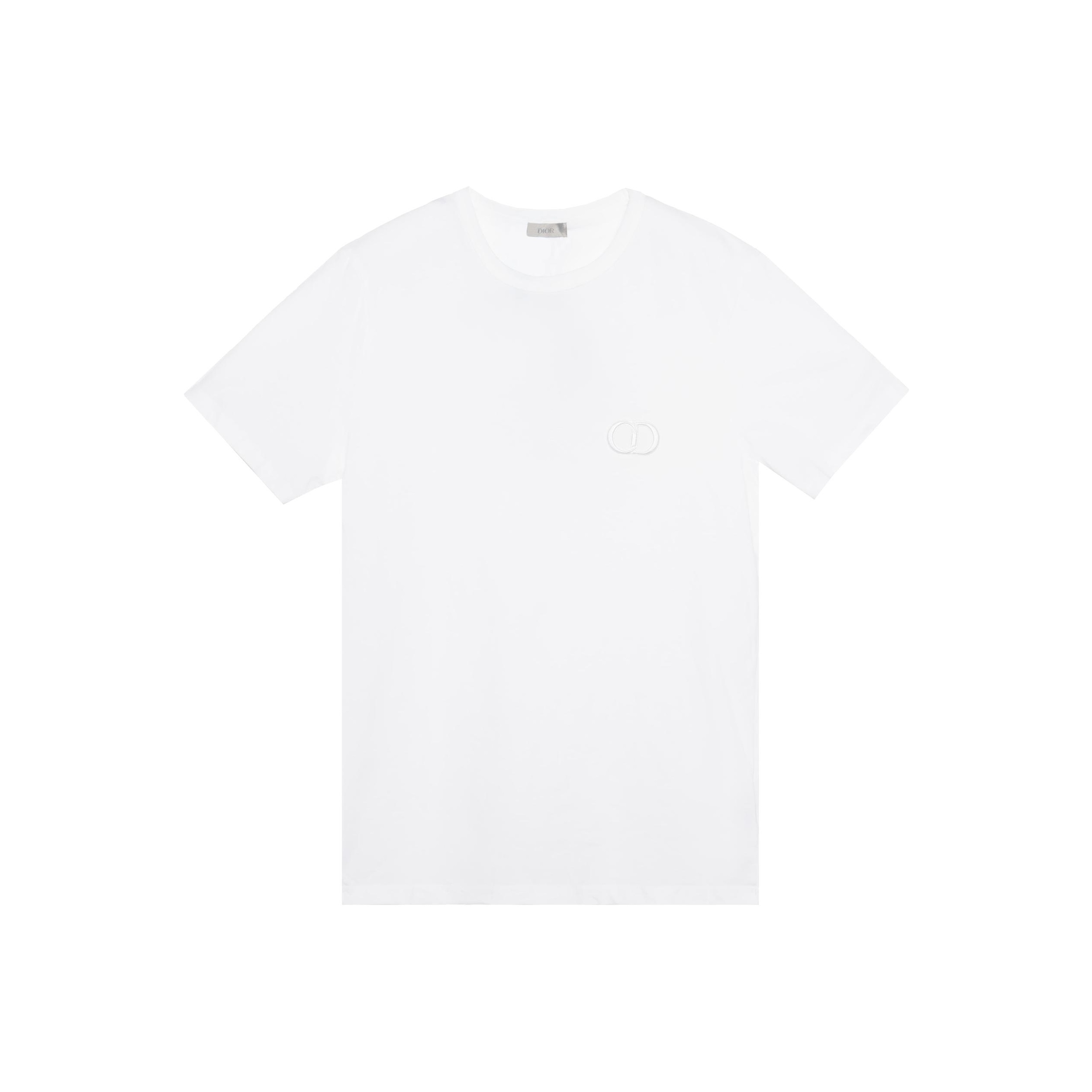 Top 10 Dior T-Shirts for Men in 2025: Elevate Your Wardrobe Top 10 Dior T-Shirts for Men in 2025: Elevate Your Wardrobe