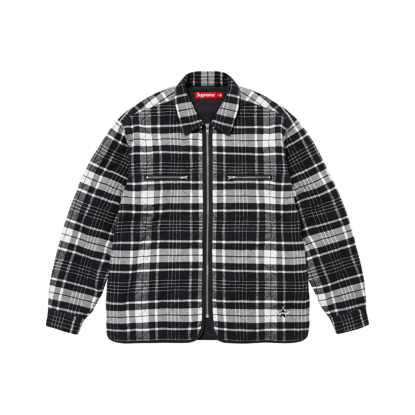 Top 10 Women's Plaid Flannel Shirts to Elevate Your Wardrobe Top 10 Women's Plaid Flannel Shirts to Elevate Your Wardrobe