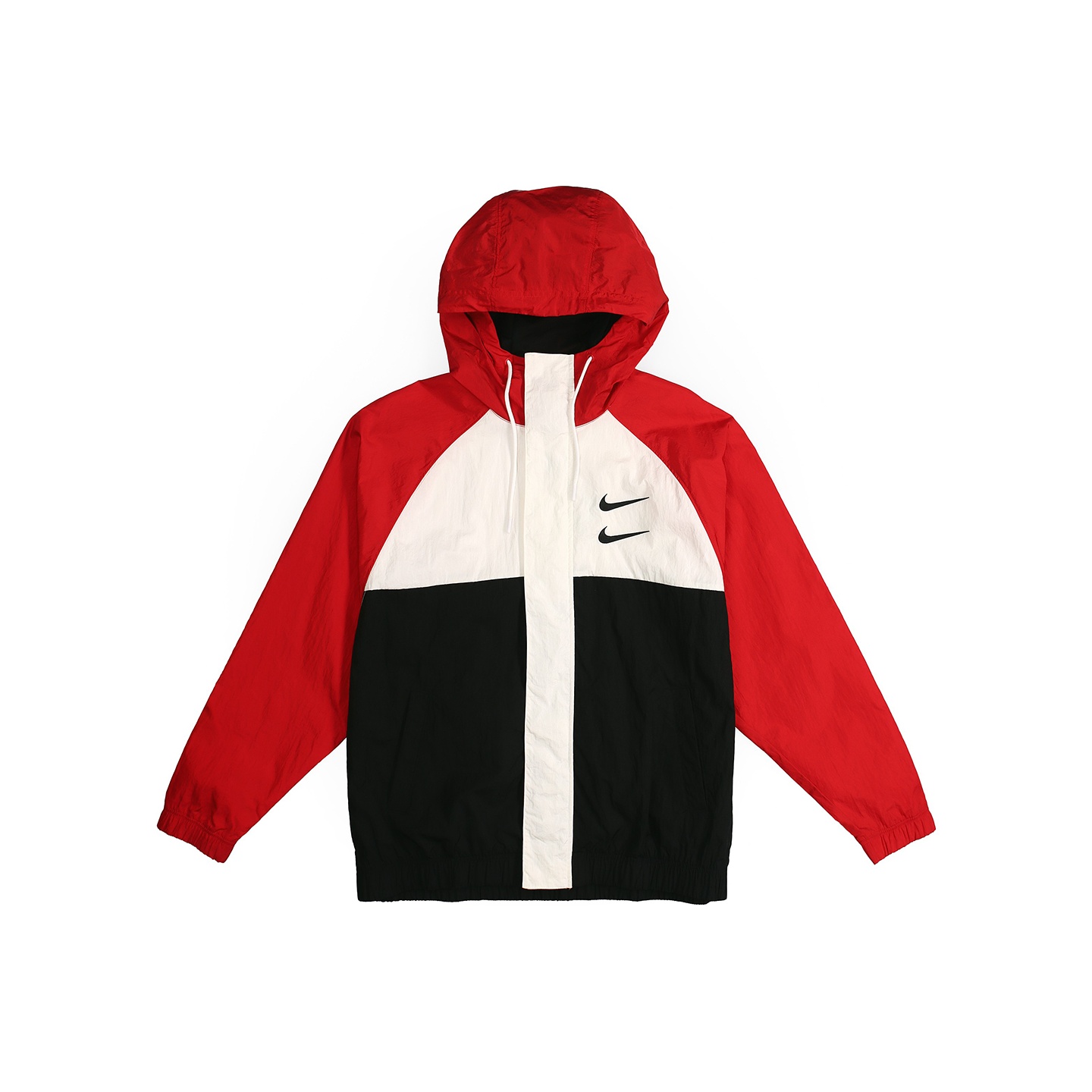 Discover the Best Woven Nike Jackets of 2025 Discover the Best Woven Nike Jackets of 2025