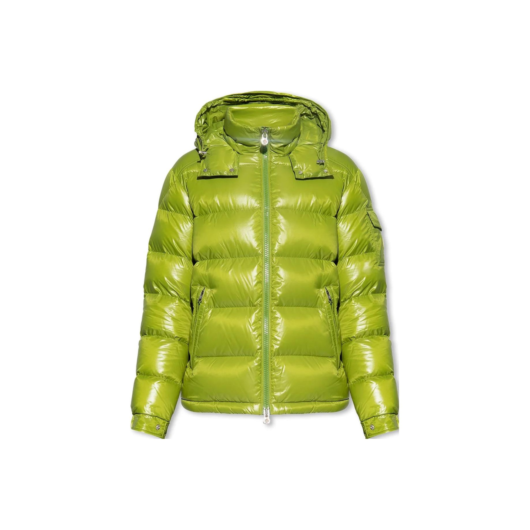 Top Men's Moncler Coats on Sale: Elevate Your Winter Wardrobe Top Men's Moncler Coats on Sale: Elevate Your Winter Wardrobe