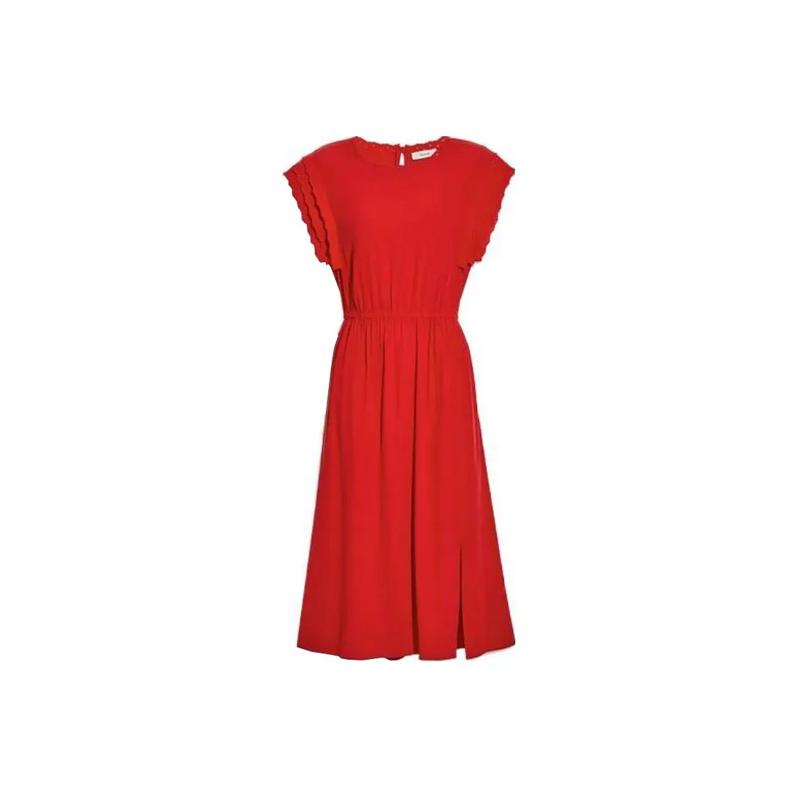 Discovering Style A Comprehensive Guide To Jcpenney Womens Dresses
