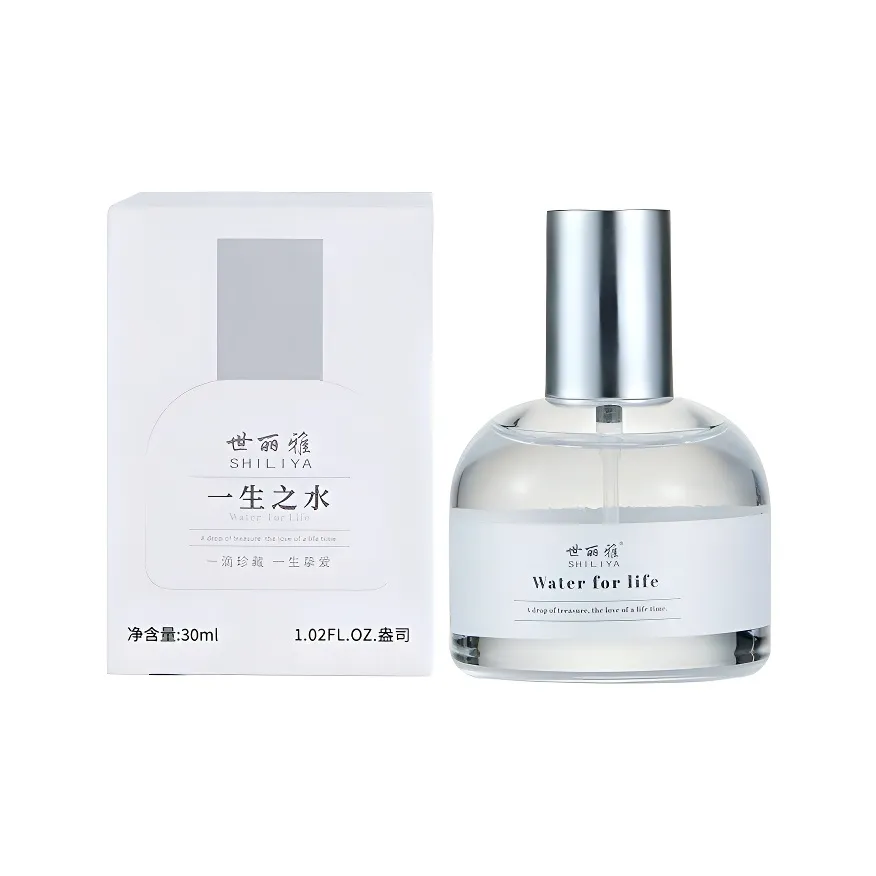 SHILIYA 향수 여성 - POIZON