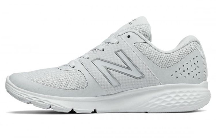 Купить кроссовки New Balance 365 в Москве с доставкой в интернет ...