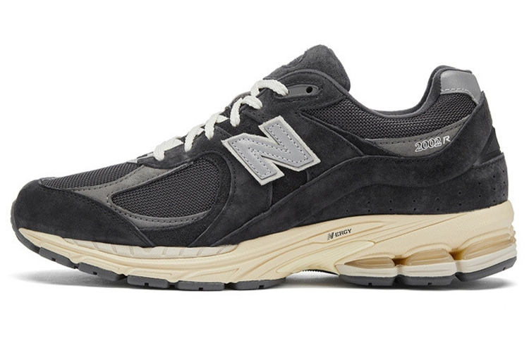 Купить кроссовки New Balance NB 2002R в Москве с доставкой в интернет ...