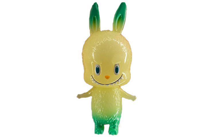 POP MART LABUBU Mini купить в магазине Uniсorn с доставкой по России