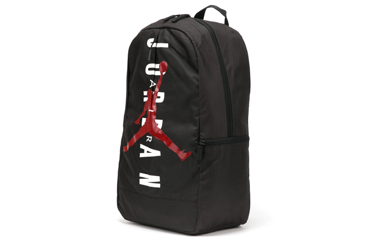Jordan Jumpman Logo Split School Flight Backpacklogologo купить в ...