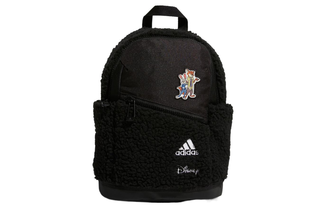 adidas x Disney Logo купить в магазине Uniсorn с доставкой по России