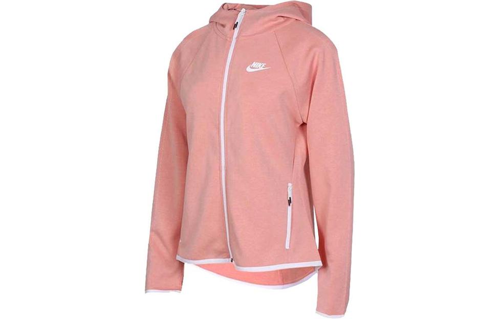 Nike Sportswear Tech Fleece Logo купить в магазине Uniсorn с доставкой ...