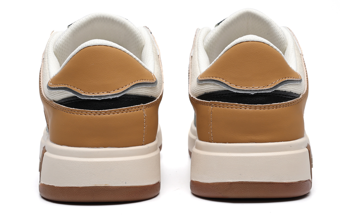 Купить кроссовки EBLAN F2723502D9C в Москве с доставкой в интернет ...