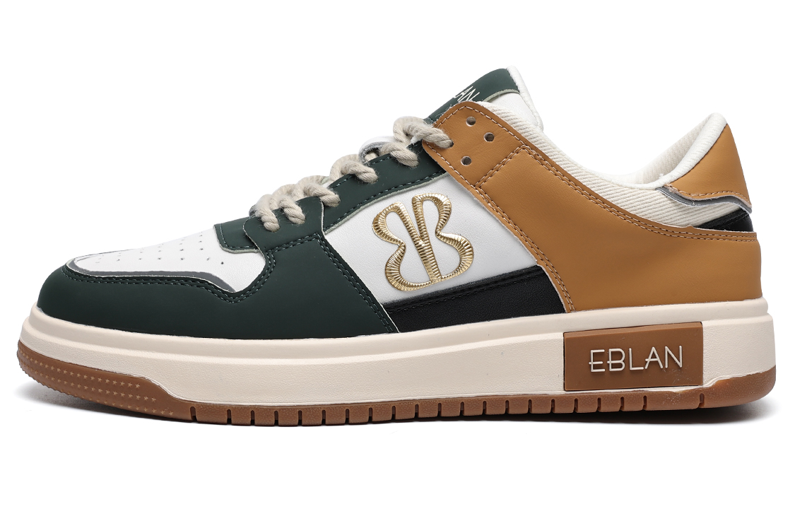 Купить кроссовки EBLAN F2723502D9C в Москве с доставкой в интернет ...