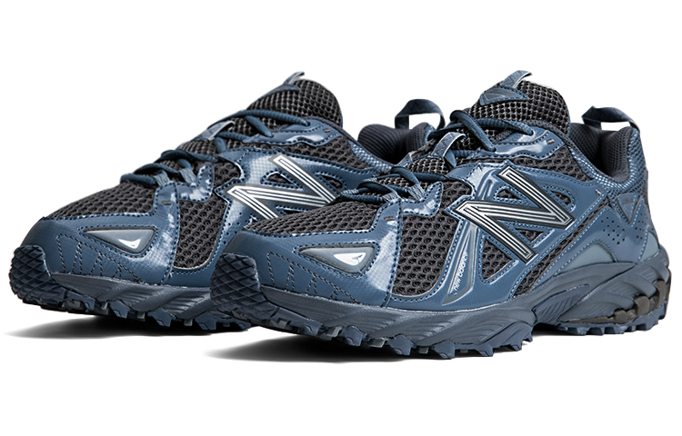 New Balance 610T "urbancore" купить в магазине Uniсorn с доставкой по ...