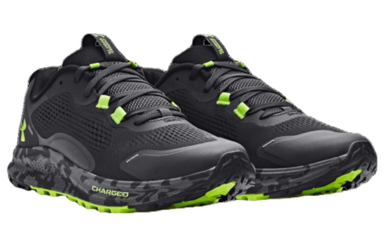 Кроссовки Under Armour купить оригинал в Москве с доставкой в интернет ...