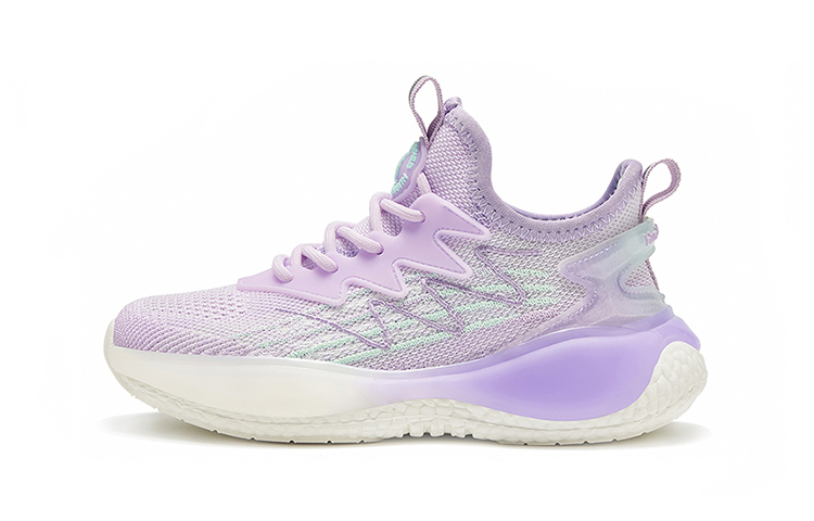 Hush Puppies купить в магазине Uniсorn с доставкой по России