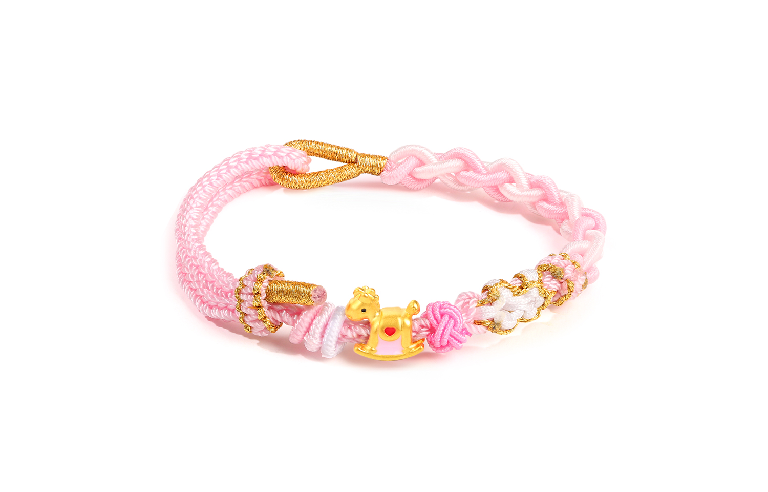 ALICE 999 – купить аксессуары от известных брендов в Москве | Интернет ...