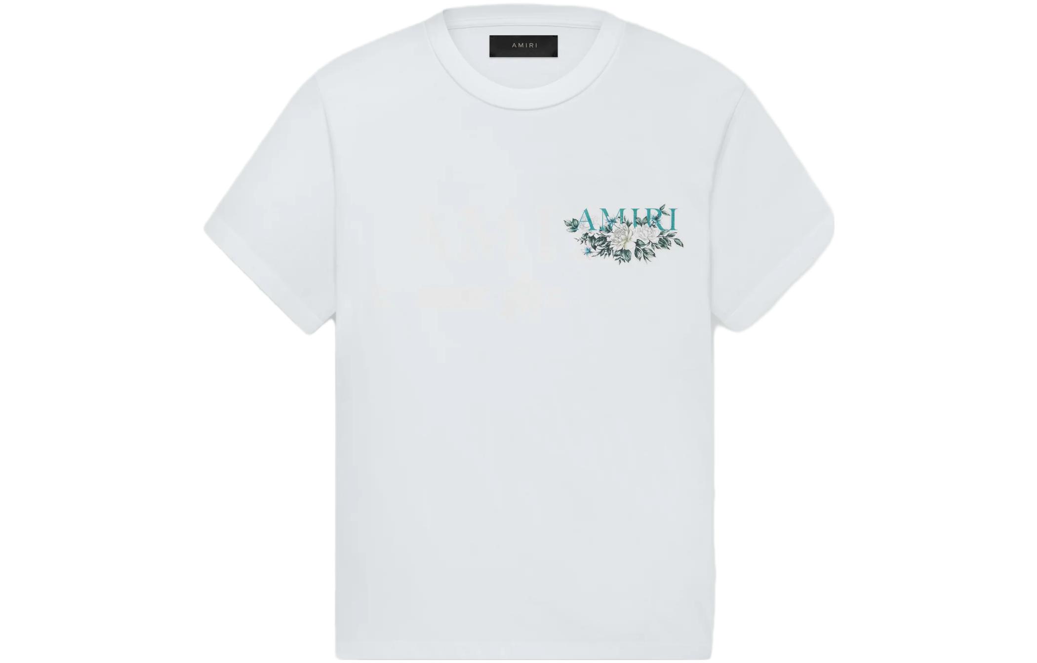 AMIRI AMIRIT — купить одежду известных брендов в Москве в интернет ...