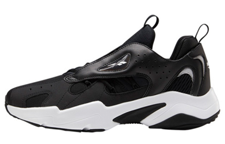 Купить кроссовки Reebok Royal Turbo Impulse 2.0 в Москве с доставкой в ...
