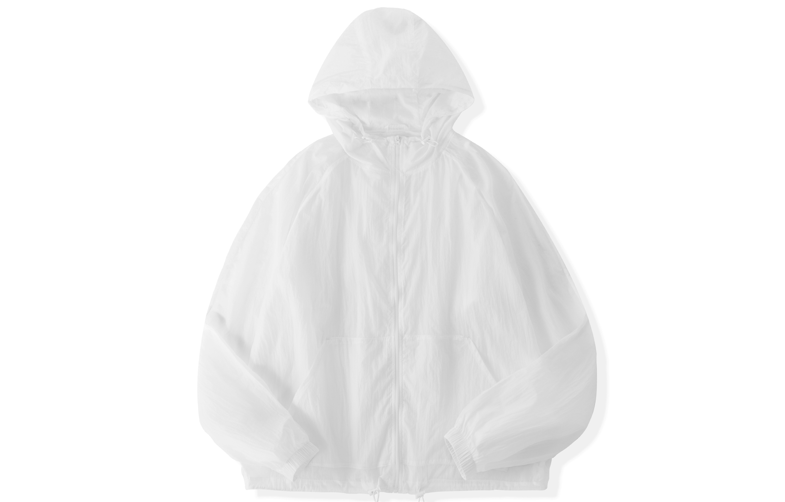 ben.panda UPF50+ — купить одежду известных брендов в Москве в интернет ...