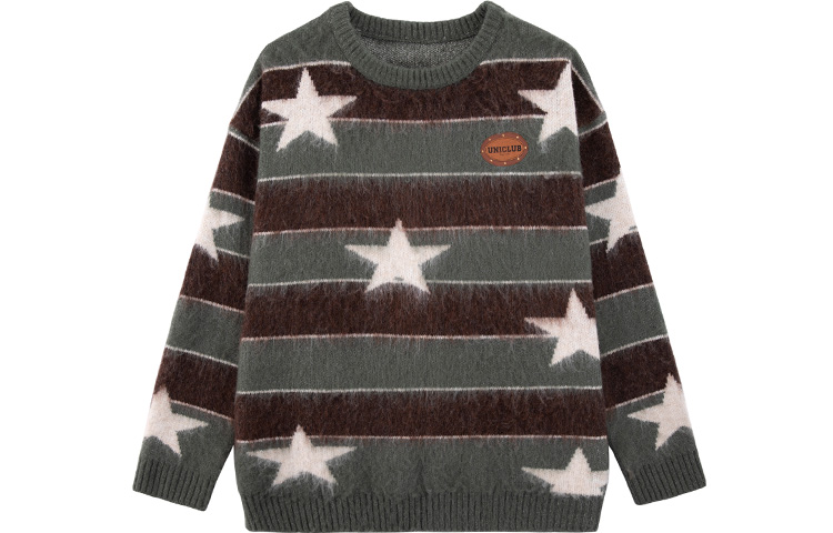 UNIFREE Logo — купить одежду известных брендов в Москве в интернет ...