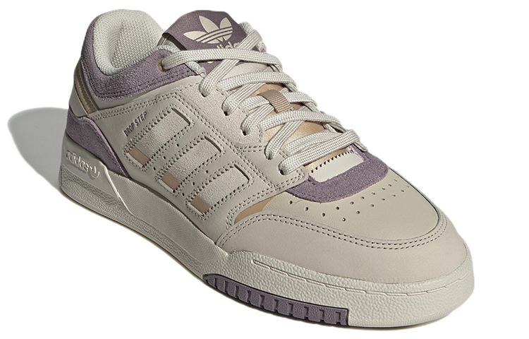adidas originals Drop Step Low купить в магазине Uniсorn с доставкой по ...