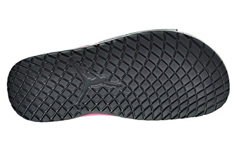 Air Jordan Hydro 5 Retro Slides Puple/Black Gs 820262-009 – Pricenova
