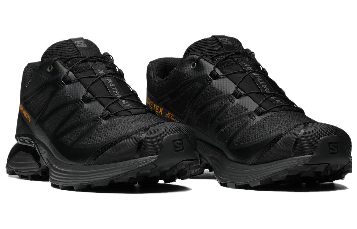 Купить кроссовки SALOMON XT-Pathway Gore-Tex в Москве с доставкой в ...