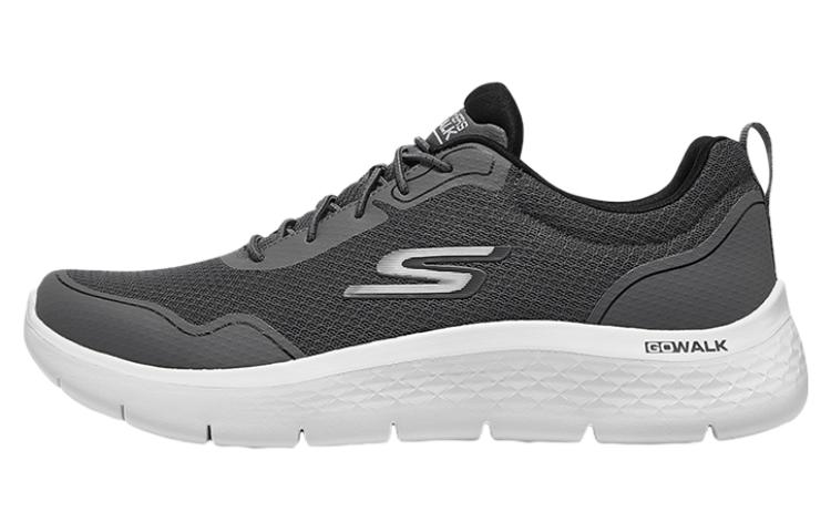 Купить кроссовки Skechers в Москве с доставкой в интернет-магазине Unicorn