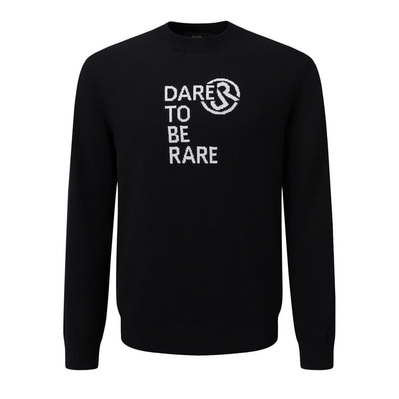 RARE Logo купить в магазине Uniсorn с доставкой по России