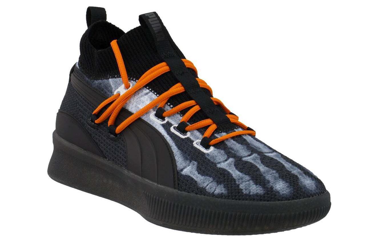 PUMA Clyde Court Poizon Shop