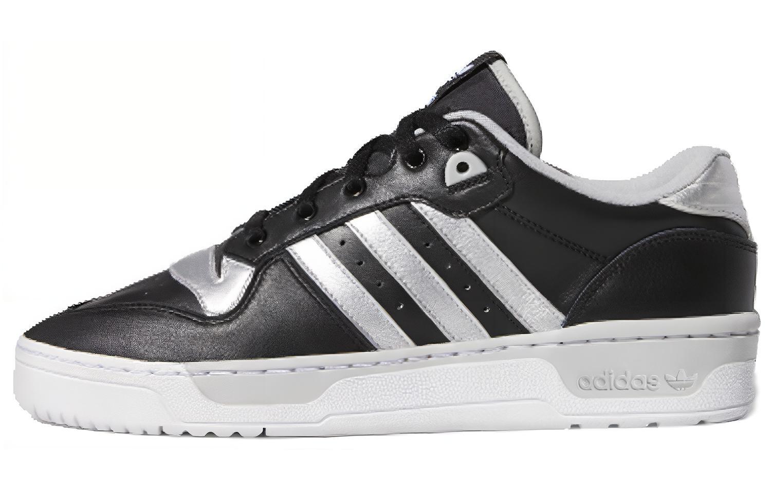 adidas originals Rivalry Low купить в магазине Uniсorn с доставкой по ...