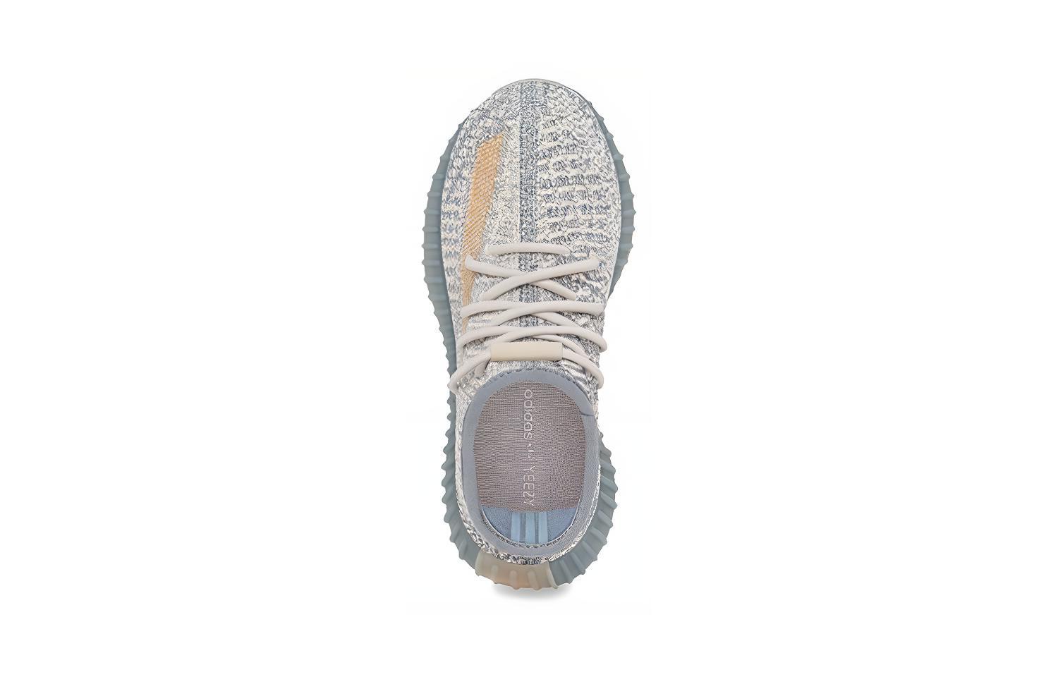 adidas originals Yeezy Boost 350 V2 Israfil