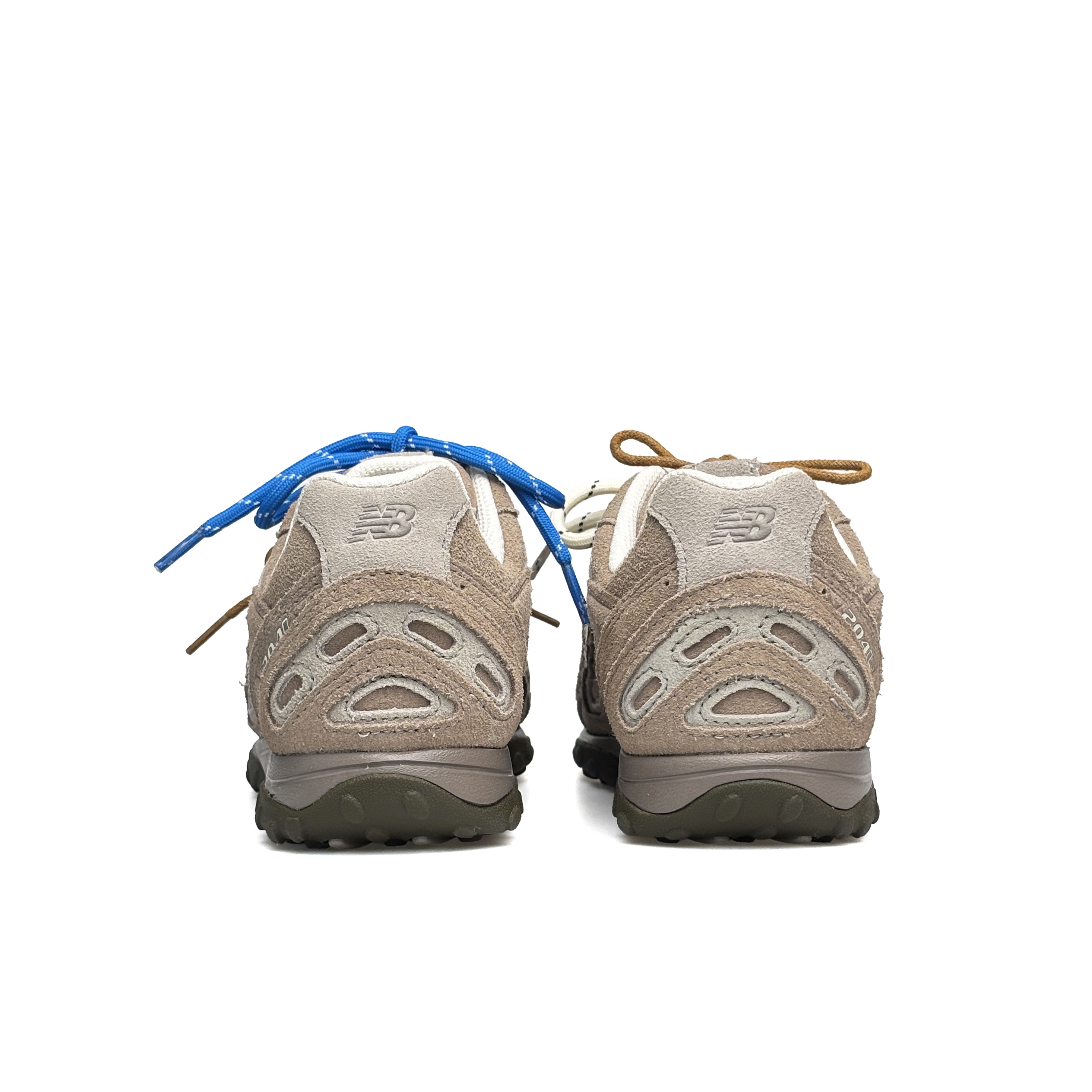 Купить кроссовки New Balance 204L miu U204LMMA（Team974-起航） в Москве с ...