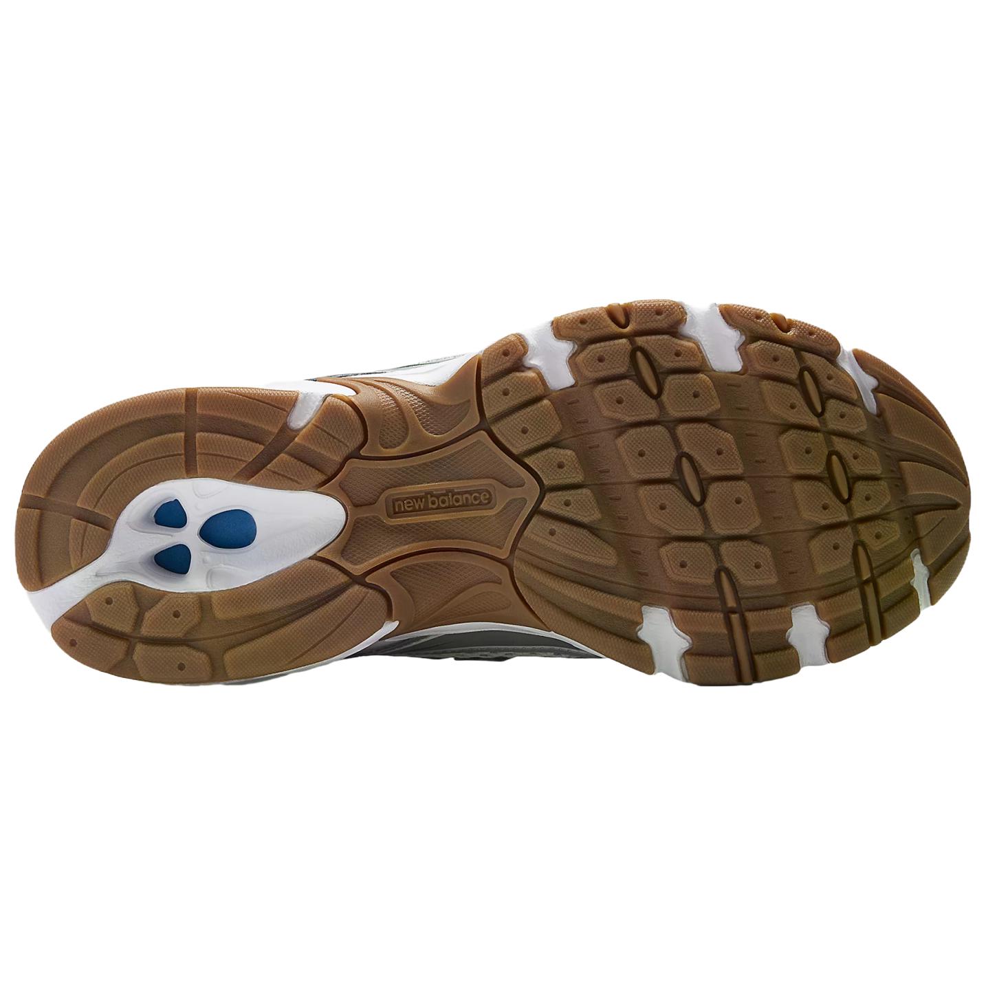 Купить кроссовки New Balance 740 Silver Green U740SF2 в Москве с ...