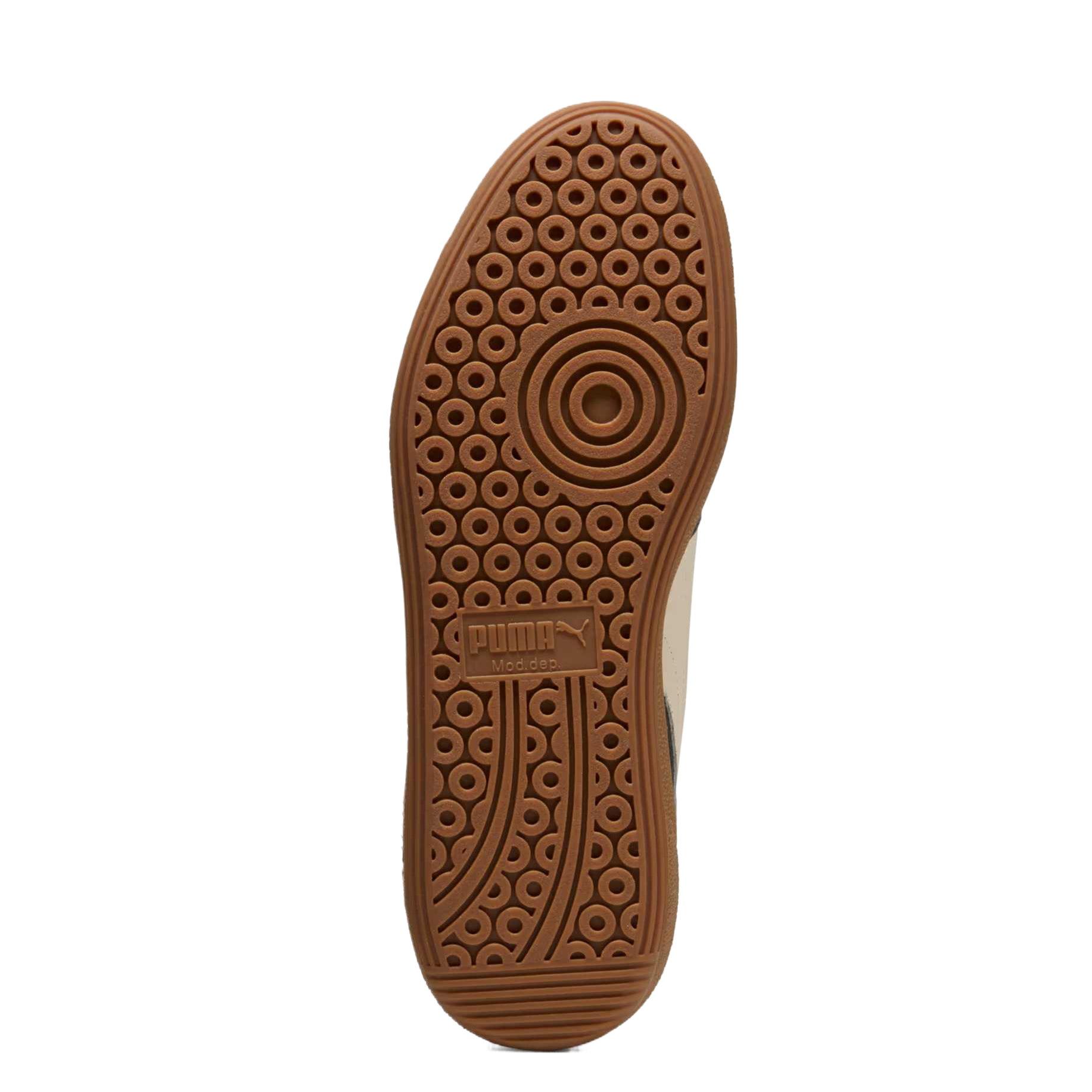 Купить кроссовки PUMA Palermo 396463-81 в Москве с доставкой в интернет ...