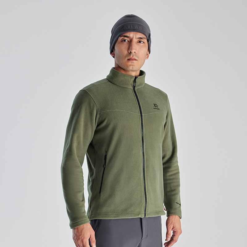 KAILAS Logo — купить одежду известных брендов в Москве в интернет ...