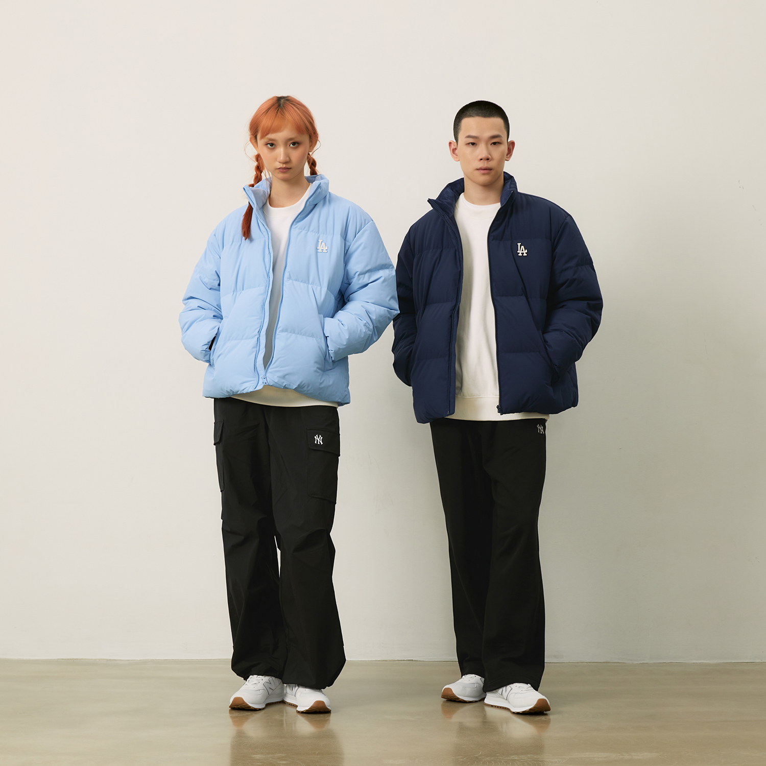 Купить кроссовки New Balance 574 White U574RAD в Москве с доставкой в ...