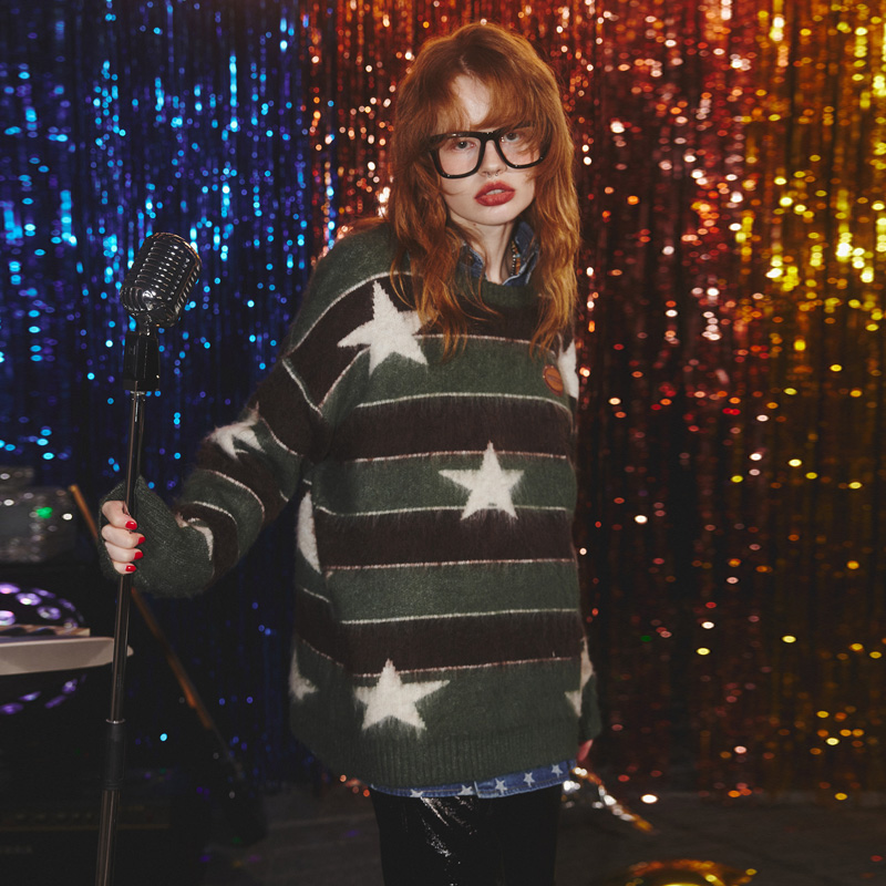 UNIFREE Logo — купить одежду известных брендов в Москве в интернет ...