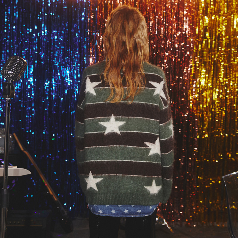 UNIFREE Logo — купить одежду известных брендов в Москве в интернет ...