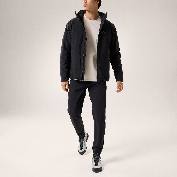 Arcteryx Gamma Jogger Men'S Logo купить в магазине Uniсorn с доставкой ...
